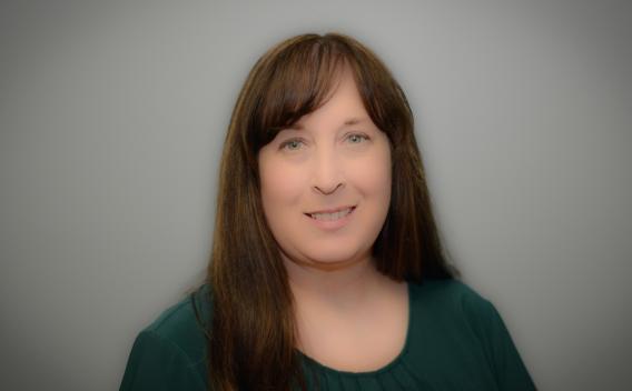 Who We Are | Riverside County Department of Environmental Health